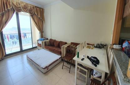 Everything you need to know about Ruby Residence Neighborhoods and insights