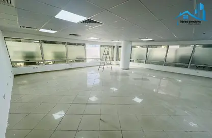 Offices for rent in Port Saeed - 145 offices for rent | Property Finder UAE