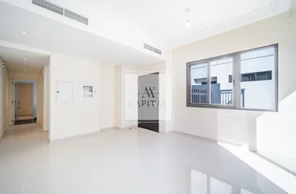 Properties for sale in Damac Hills 2 - 1680 properties for sale ...