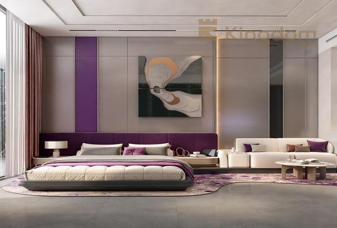 Sale in MBL Signature: New Building | STUDIO | Prime Location ...