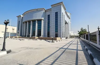 Whole buildings for rent in Dubai - 8 whole buildings for rent ...