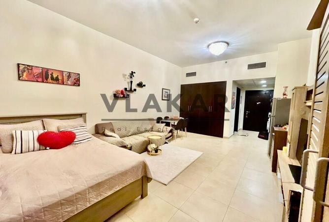 Rent in Silicon Gates 1: Fully upgraded | Prime Location | Modern ...