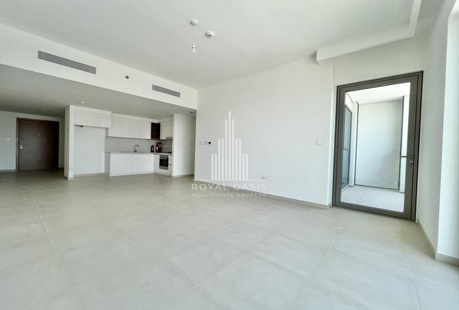 Rent in Downtown Views II Tower 2: Brand new | Ready To Move | Zabeel ...