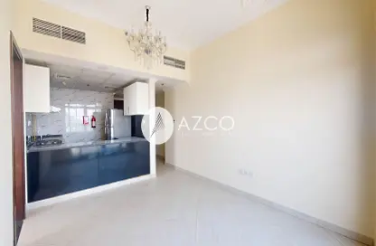 Properties for rent in Arjan - 819 properties for rent | Property ...