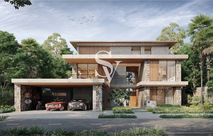 Villa For Sale In Alaya Ultra Luxurious Villa Pay In 5 Yrs Near To villa-for-sale-in-alaya-ultra-luxurious-villa-pay-in-5-yrs-near-to