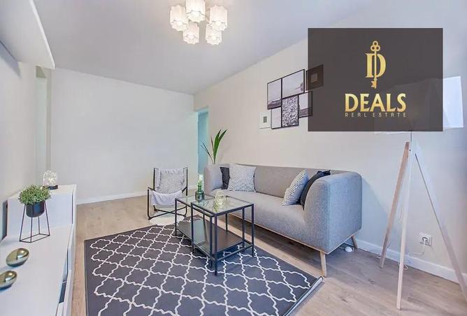 Sale in Gulf Tower: 2BR Luxury Apartment For sale In Ajman, 83 month ...