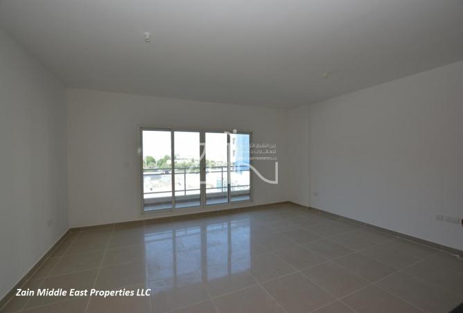 Sale in Al Reef Downtown: Idyllic 2BR |Astonishing Layout | Family ...
