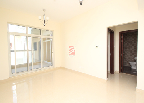 1 bedroom Apartments for rent in Dubai - 1 BHK Flats for rent ...