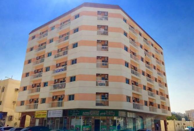 Rent in Geepas Building 3: 1bhk rashidya2 ,high finishing, good price ...