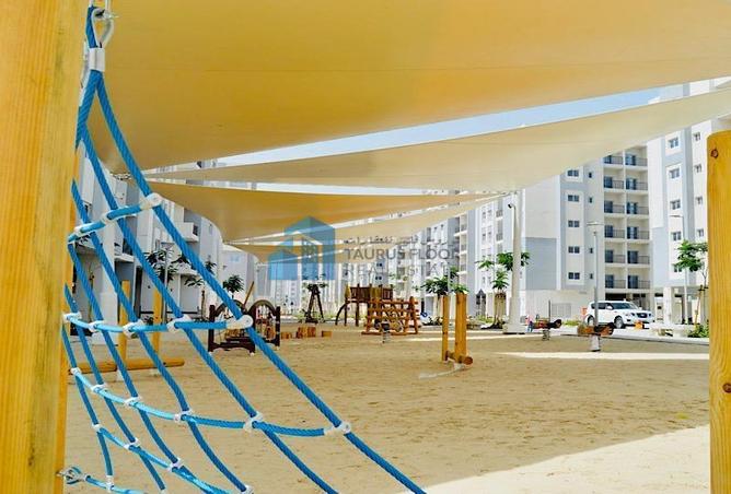 Apartment for Rent in Wasl Village: Brand New 1BR 12 CHQ Family Gated ...