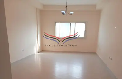 Apartments for rent in Al Muhaisnah 4 - 5 Flats for rent | Property ...