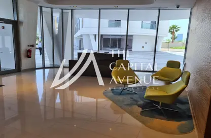 Properties for rent in MEERA Shams - 73 properties for rent | Property ...