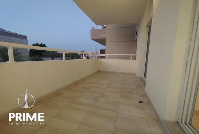 Rent in Al Muroor Building: Splendid one bed room in Abu Dhabi city ...
