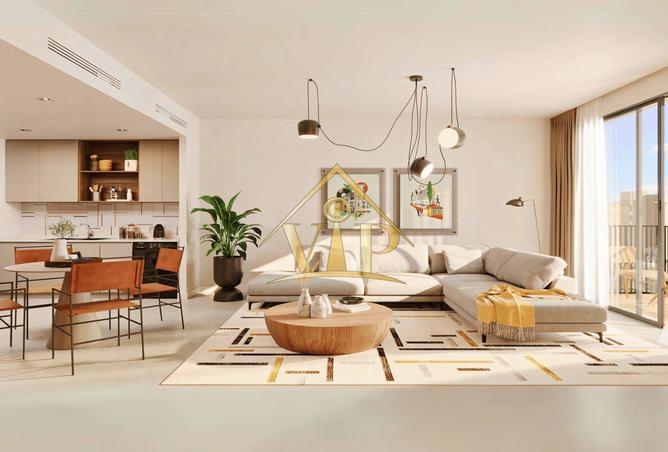 Sale in Reeman Living II: LOW Floor | Prestige Unit | Remarkable ...