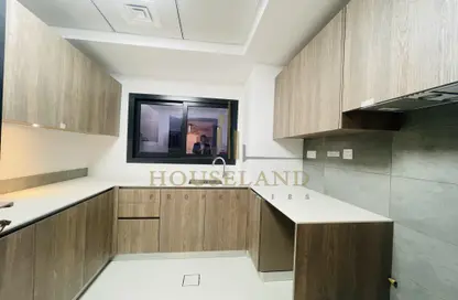 HOUSE LAND PROPERTIES L.L.C - Find 20 properties | Property Finder UAE