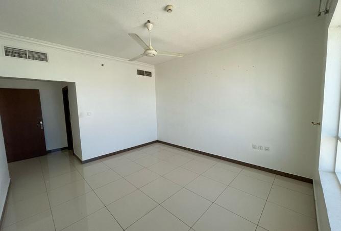 Rent in Al Mahatta: upper floor open view with1month free | Property Finder
