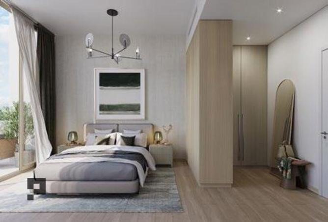 Sale in The Highbury: PRIME LOCATION | STUDY ROOM | LAGOON VIEW ...