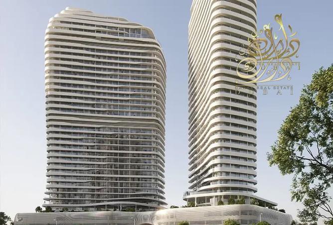 Sale in SAAS Hills: VERY AMAZING_Luxury Living_Skyline View_High ROI ...