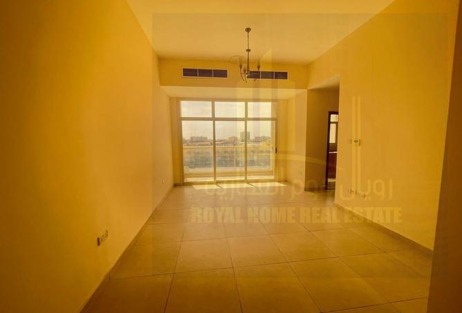 Rent in Al Jurf 2: Apartments for rent in Al Jurf 2 - Ajman | Property ...