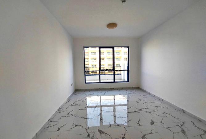 Rent in Al Amir Building: Contemporary | Sleek Design | Exclusive ...