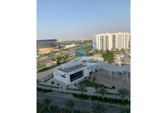 Sale in Waters Edge: Invest Now - Fully Furnished - Balcony - Spacious ...