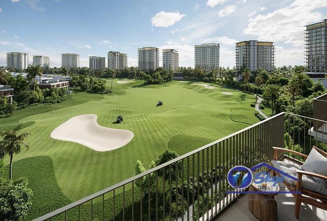 Sale in Golf Dale: Golf Course I New Launched INear Airport IHigh ROI ...