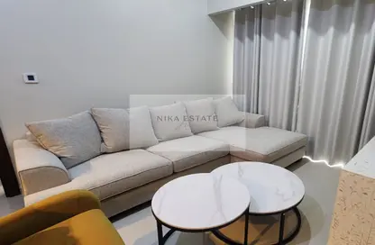 NIKA ESTATE HOMES PROPERTIES - Find 11 properties | Property Finder UAE