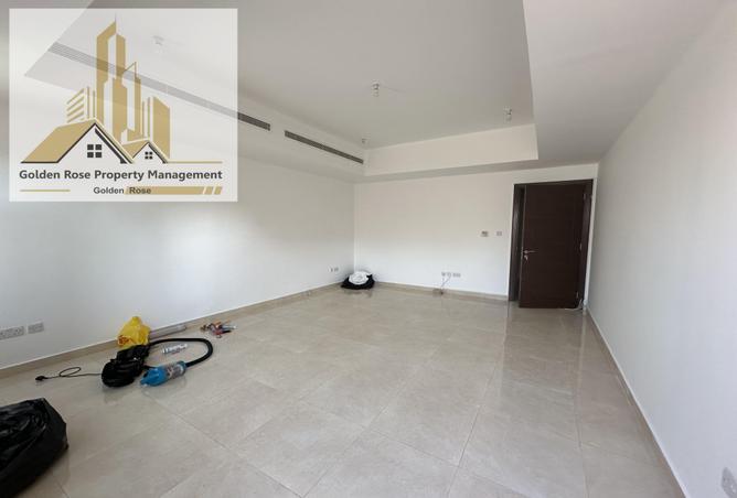 Rent in Al Manaseer: Brand new-Ground Floor-Modern 3 BR APT-ALMANASEER ...