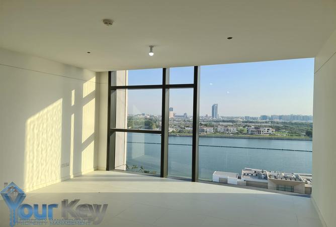 Rent in RDK Towers: Available Now | Spacious 2BHK Unit in RDK ...