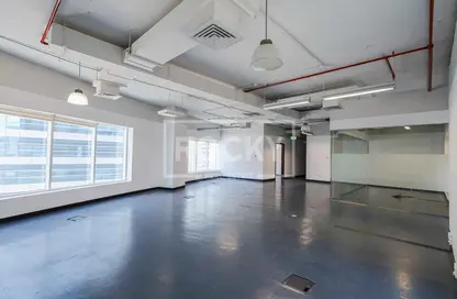 Offices for rent in Barsha Heights (Tecom) - 174 offices for rent ...