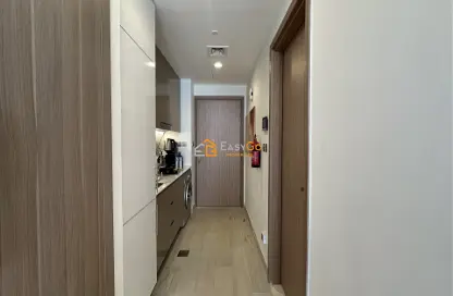 Indira Kambar - Find 2 properties | Property Finder UAE