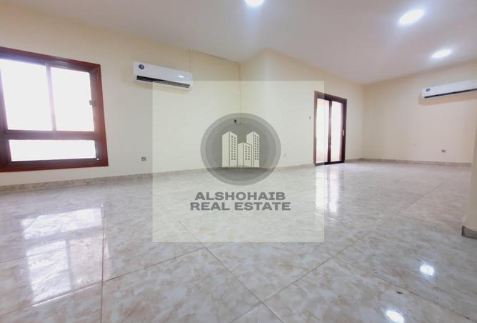 Rent in Al Manaseer: 3BHK available at Al Manaseer Area | Property Finder