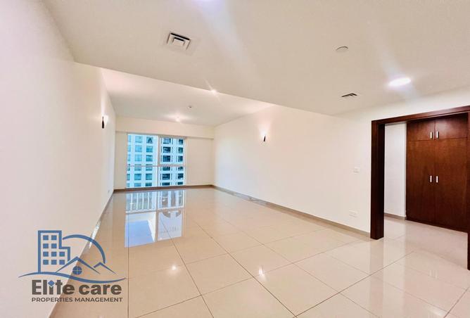 Rent in Al Jimi Avenue: Specious 3Bedroom|All Amenities | Huge Size ...