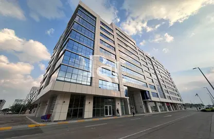 Retail spaces for rent in Abu Dhabi - 232 retail spaces for rent ...