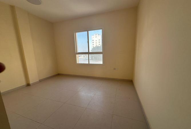Rent in Al Dewan Towers: One-bedroom apartment for rent, Ajman Corniche ...