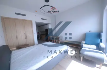 Apartments for rent in Jebel Ali - 20 Flats for rent | Property Finder UAE