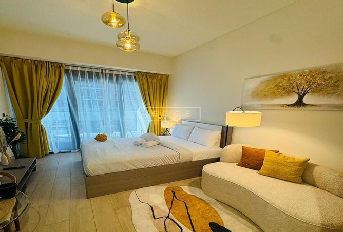 Sale in Azizi Riviera 43: Prime Location | Furnished | Rented ...