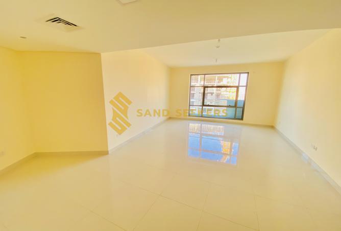 Rent in Rawdhat Abu Dhabi: 2 BHK | Modern & Spacious Living | Grab Now ...