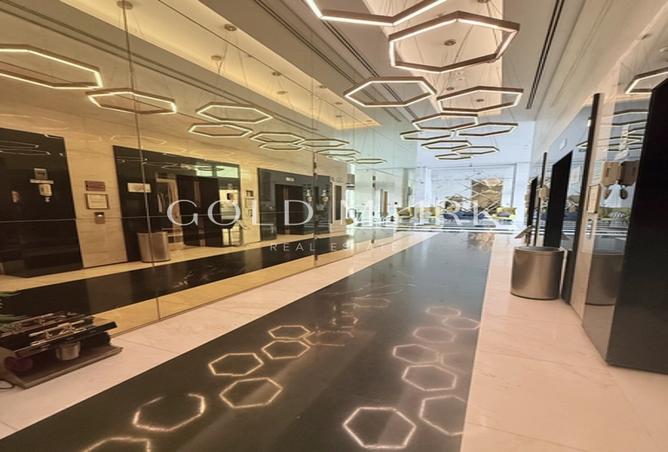 Rent in ATRIA RA: Partial Canal | ViewReady to move in | Unfurnished ...