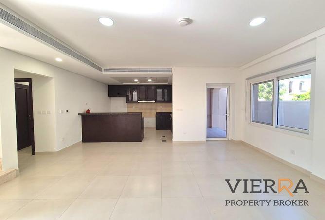 Rent in Casa Dora: Type C | With Maid's Room | Vacant | Property Finder