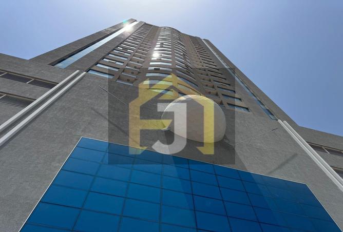 Sale in Golf Tower: Own your apartment in Gulf Tower with an ...