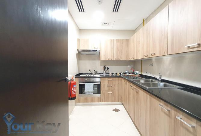 Sale in Azure: Kitchen Appliances | 5-Year Plan | 0% Commission ...