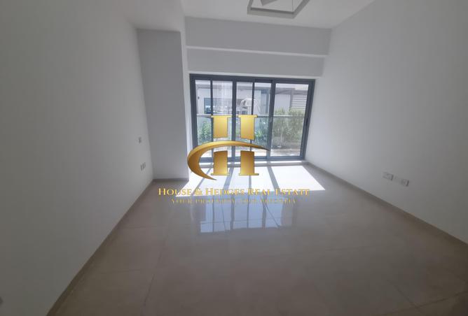Rent in Al Naim Residence: Unfurnished | Ready To Move | Pool View ...