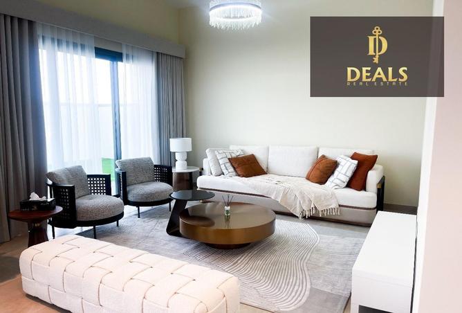 Sale in AZHA Community: Elegant Azha Townhouses in Ajman | Property Finder