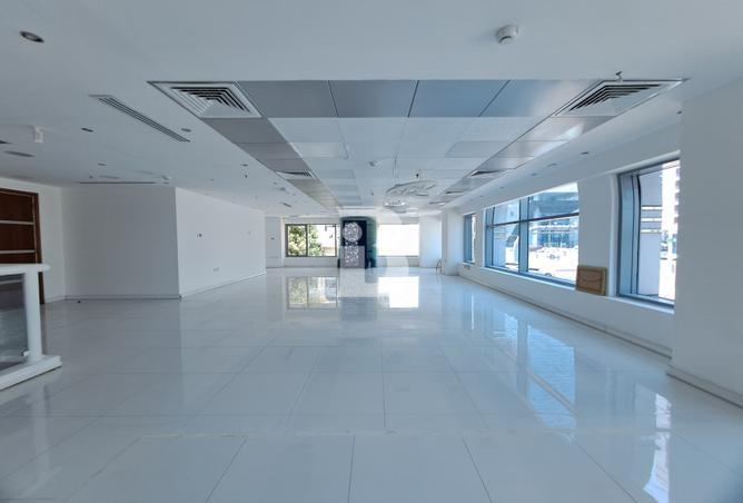 Showrooms for rent in Abu Dhabi - 122 showrooms for rent | Property ...