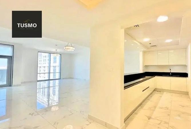 Rent in Meera: Ready to Move I Bright and Spacious I Higher Floor ...