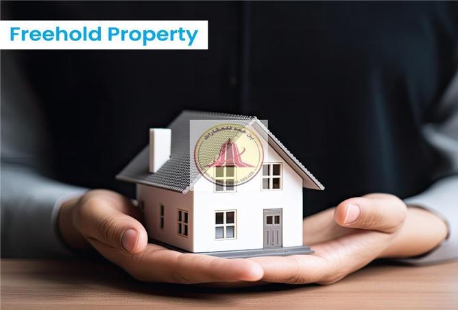 Rent in Muwaileh 29 Building: Wow very good apartment/ready to move ...