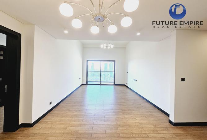 Rent in M Square: Luxurious 2BHK | KIDS PLAY AREA | Wooden Flooring ...