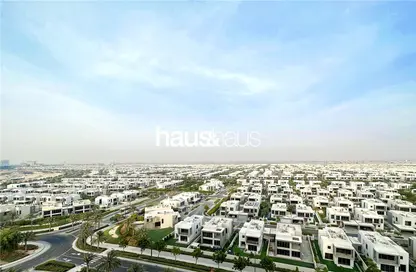 Callum Fletcher - Find 10 properties | Property Finder UAE