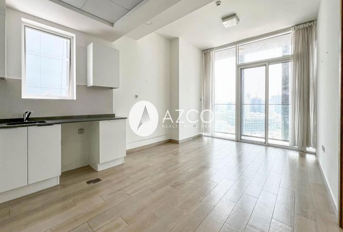 Rent in Bloom Towers B: Modern Living | Spacious Layout | Vacant ...